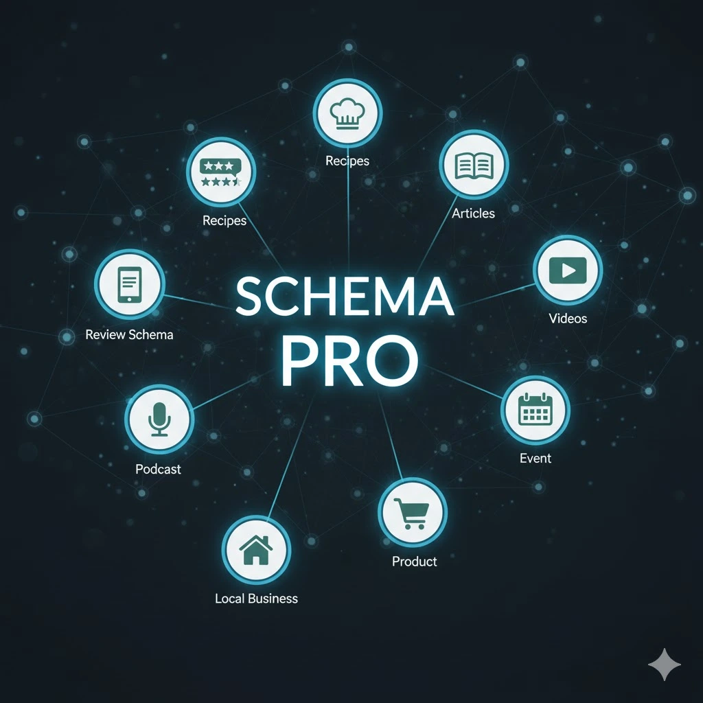 Astounding Schema Pro Make Schema Markup Easy 2026